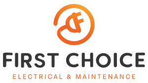 Electrician Central Coast, NSW - First Choice Electrical
