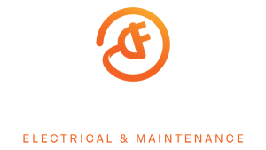 Local Electricians Central Coast NSW Near You - First Choice Electrical