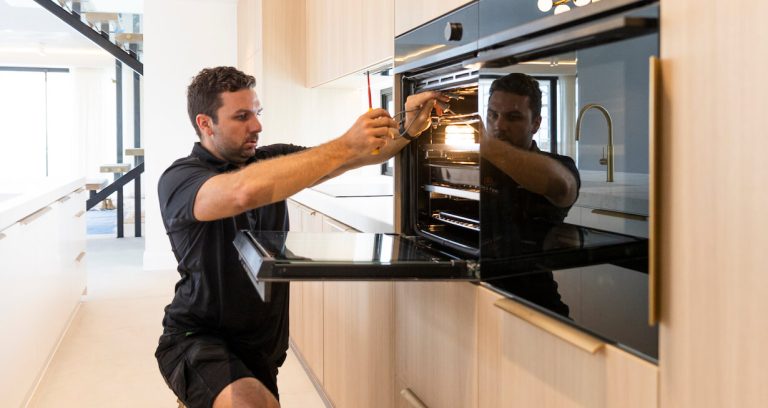 Electrician Central Coast, NSW - First Choice Electrical