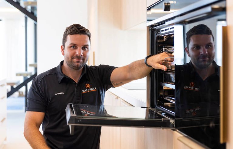 About First Choice Electrical | Central Coast