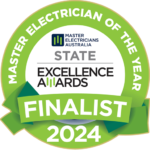 Electrician Central Coast, NSW - First Choice Electrical